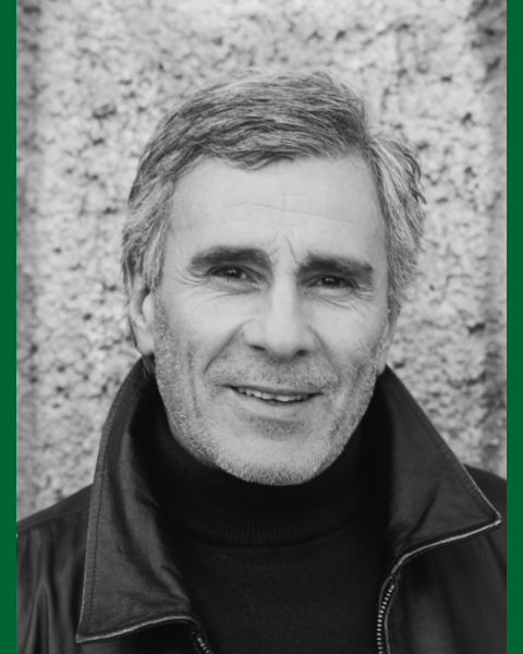 KolditzFilmnacht – Kultur- und Heimatverein „Rund um den Eichberg“ e.V.