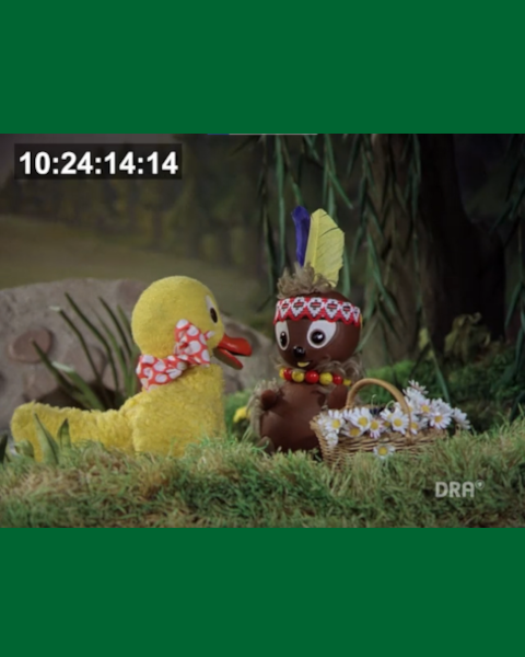 KolditzFilmnacht – Kultur- und Heimatverein „Rund um den Eichberg“ e.V.